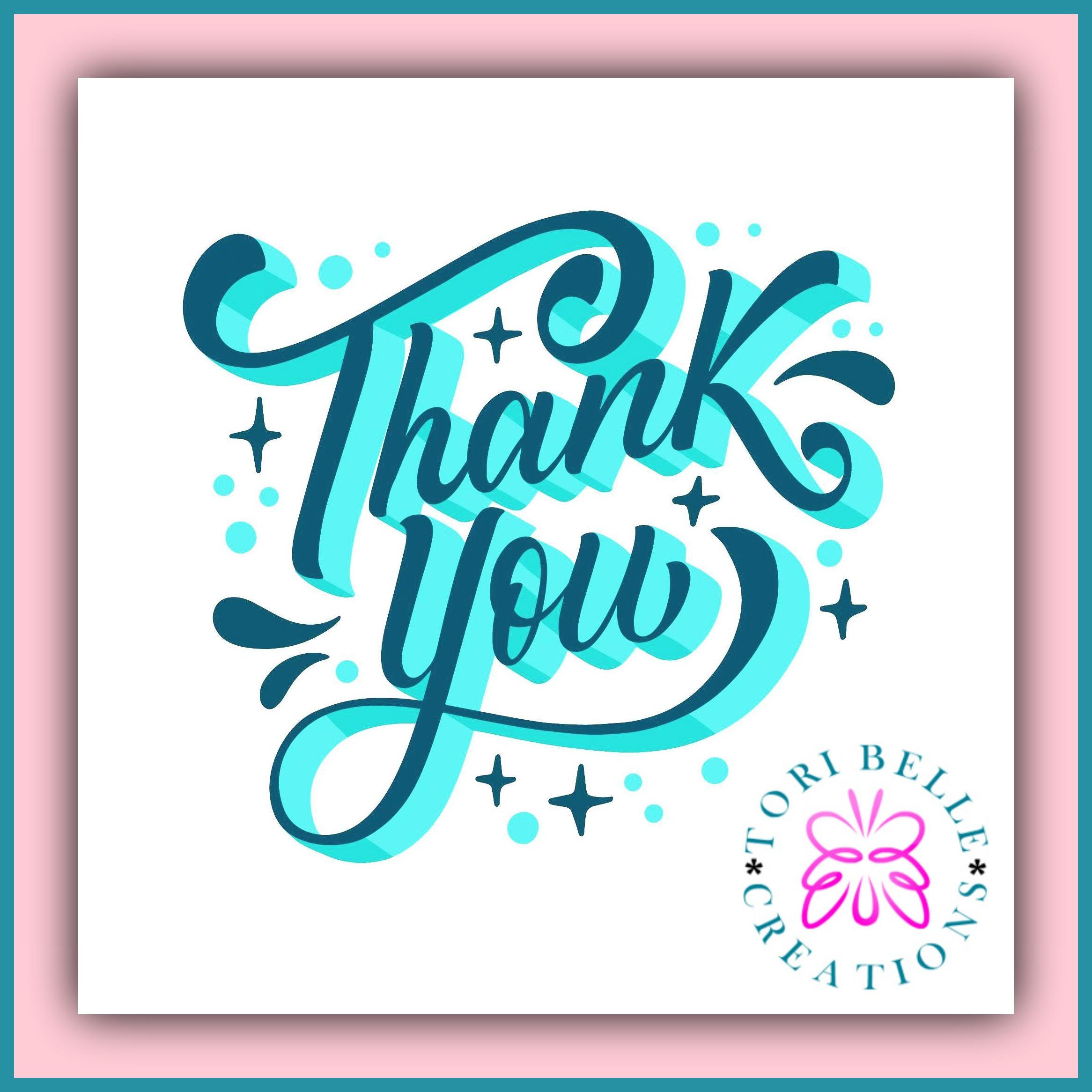 Scrapbook Pages Die Cut Paper Piecing Premade Scrapbooking ...