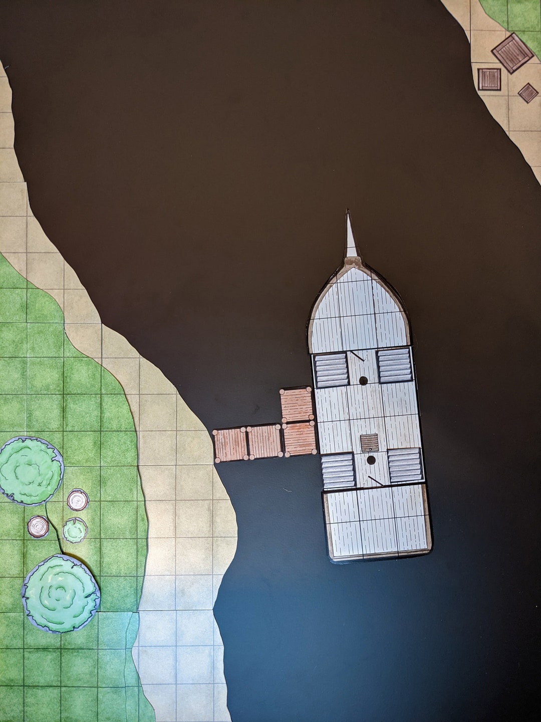 This item is unavailable - Etsy