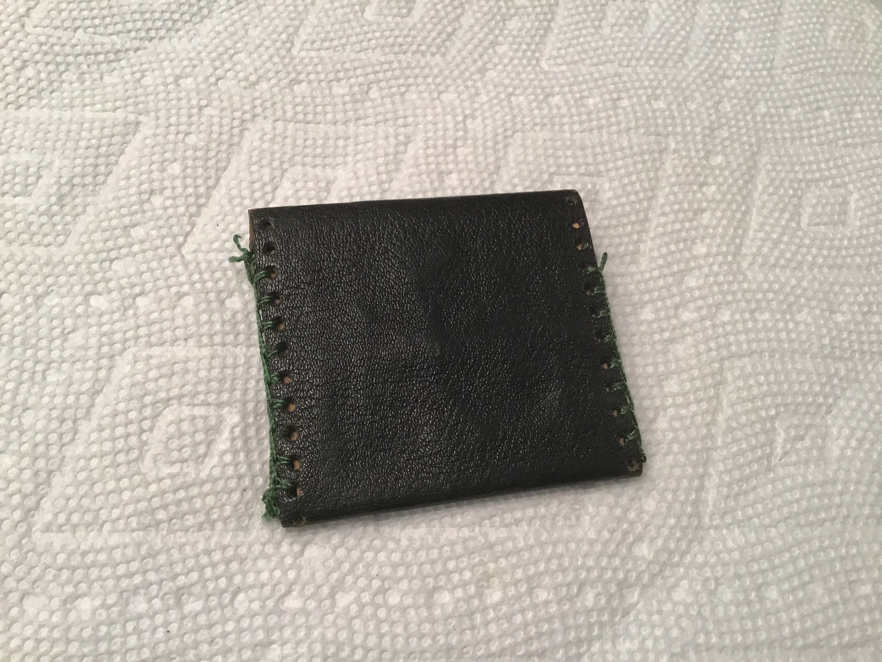 Vintage Folding Pocket Reliquary Relic Sacred Heart of JESUS - Etsy