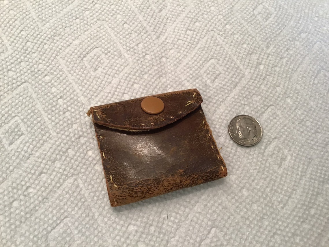 Antique Folding Pocket Reliquary Relic Sacred Heart of JESUS Medals ...