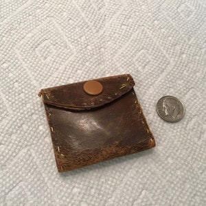 Antique Folding Pocket Reliquary Relic Sacred Heart of JESUS Medals ...