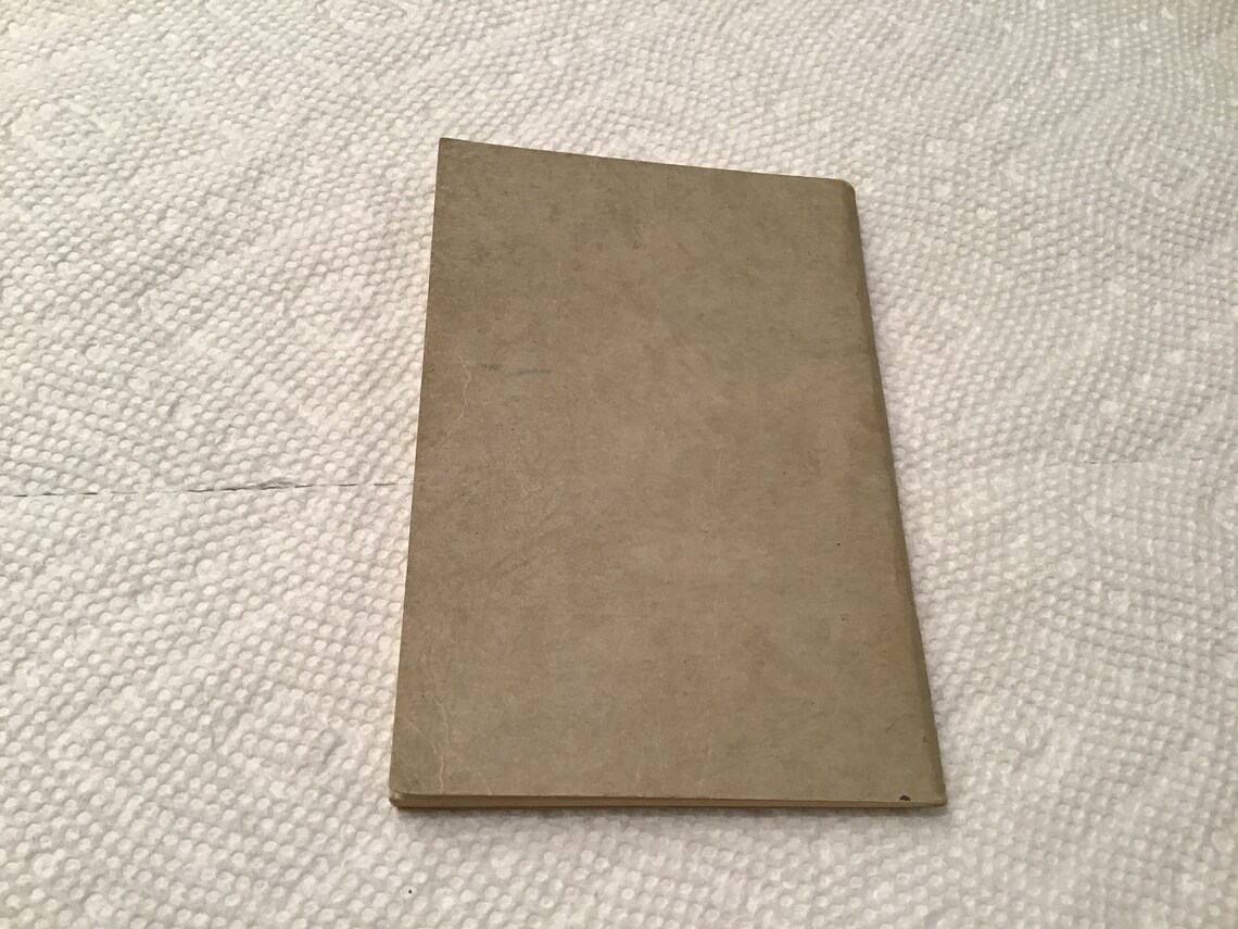 The National Catholic Community Prayer Book Prayerbook - Etsy