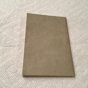 The National Catholic Community Prayer Book Prayerbook ~ Servicemen and ...