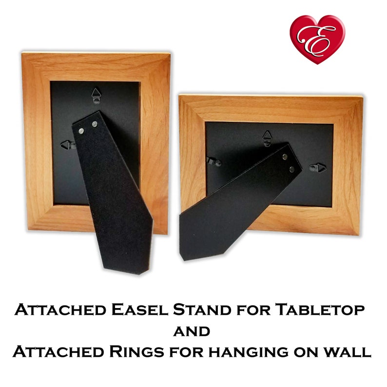 Cat Rescue Pet Rescue Frame Rescued Frame Adoption Cat - Etsy