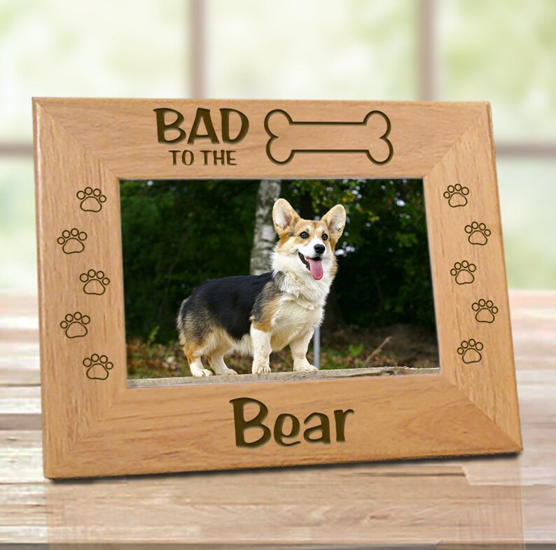 Dog Lover Gift Dog Gift Dog Portrait Custom Dog Portrait | Etsy