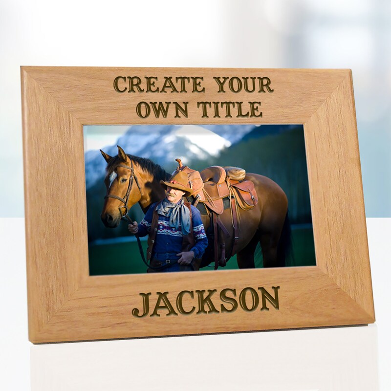 Keepsakes Frames - Etsy