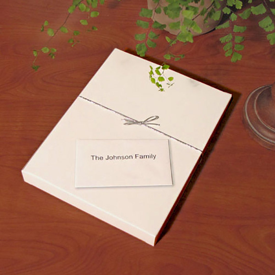 Dog Picture Frame Christmas Frame Holiday Pet Photo Frame - Etsy