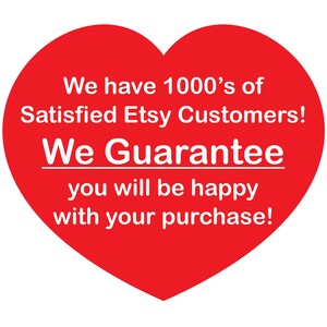 Cat Rescue, Pet Rescue, Frame Rescued, Frame Adoption, Cat Gift, Cat ...