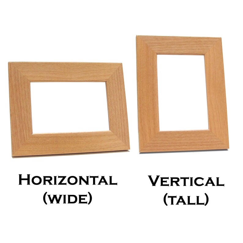 Riding Horse Picture Frame Equestrian Gifts Equestrian - Etsy