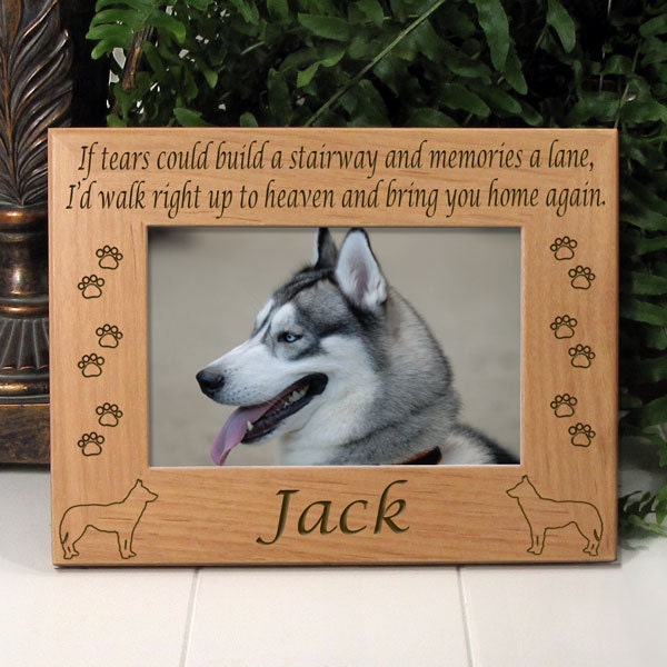 How To Apply For Husky D