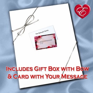 Spoiled Rotten Personalized Dog Picture Frame, Engraved Wood Photo ...