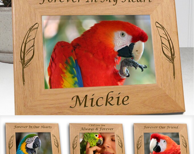 This item is unavailable | Etsy