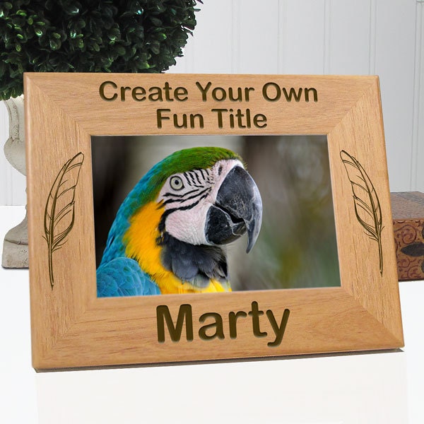 Love Birds Photo - Etsy