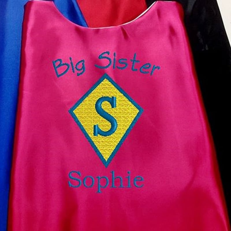 Playing With the Big Boys - Etsy