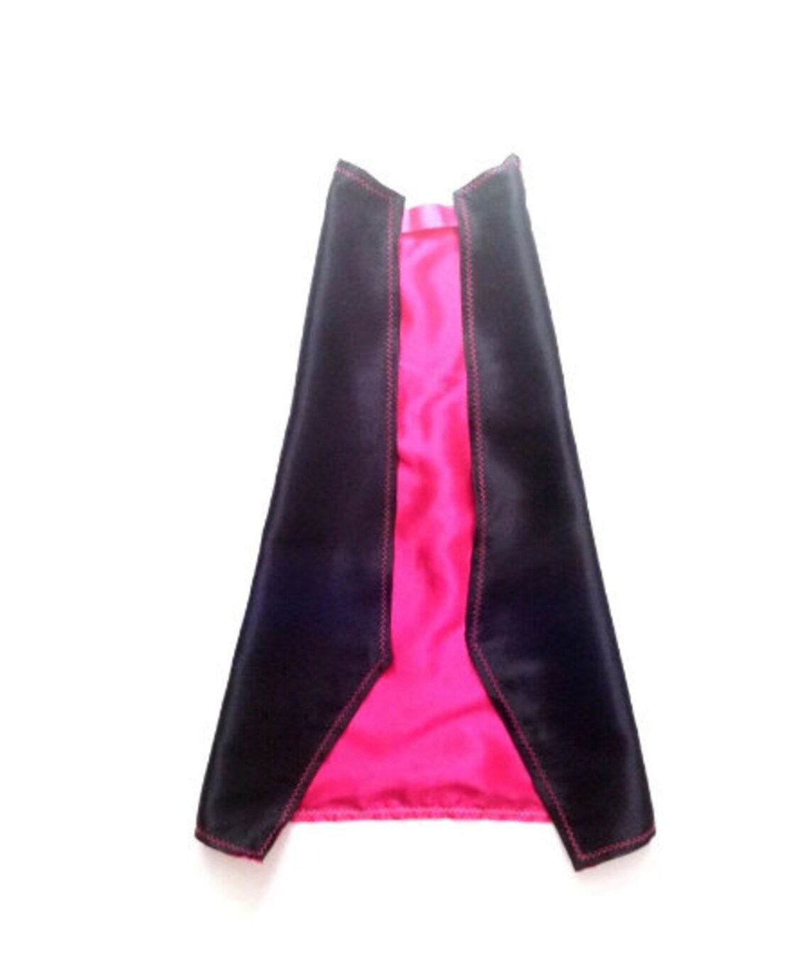Magician Cape Magician Assistant Cape the Great Magician - Etsy