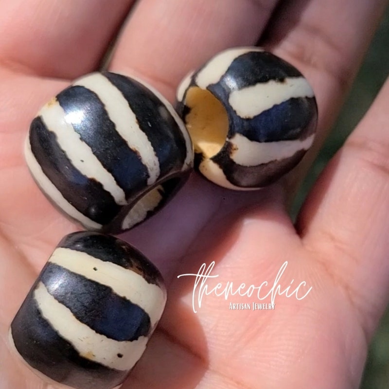 TheNeoChic - Etsy