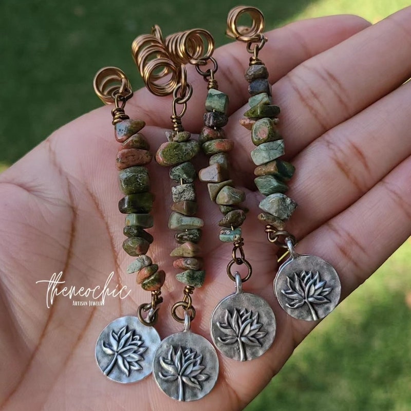 TheNeoChic - Etsy