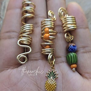 TheNeoChic - Etsy