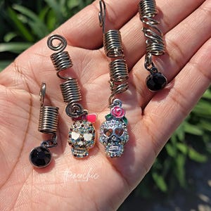 TheNeoChic - Etsy