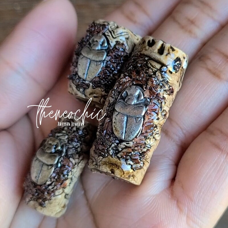 TheNeoChic - Etsy