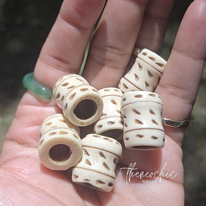 TheNeoChic - Etsy