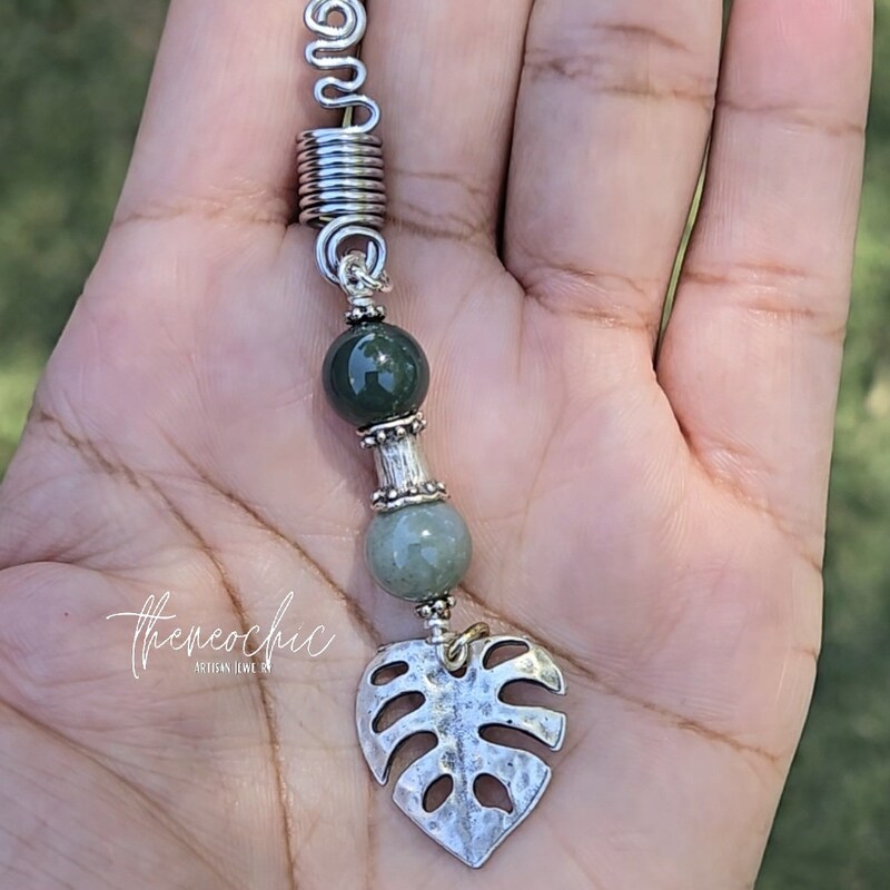 TheNeoChic - Etsy