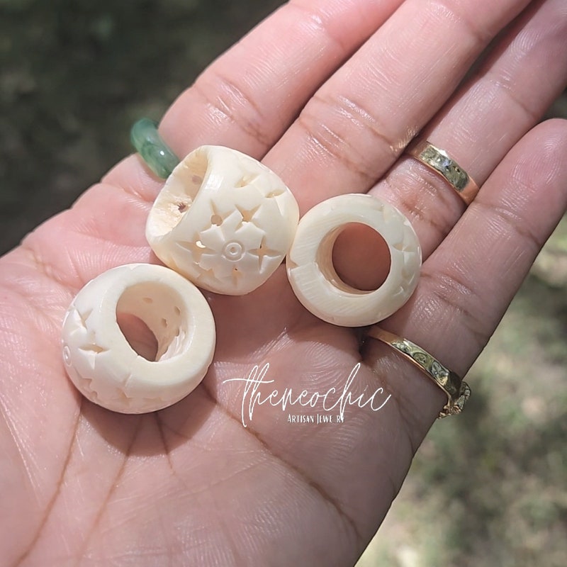 TheNeoChic - Etsy