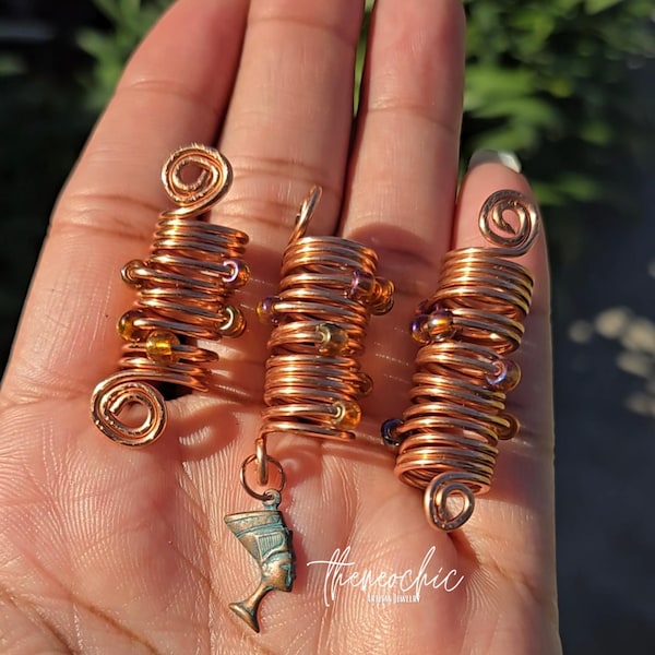 TheNeoChic - Etsy
