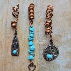 TheNeoChic - Etsy