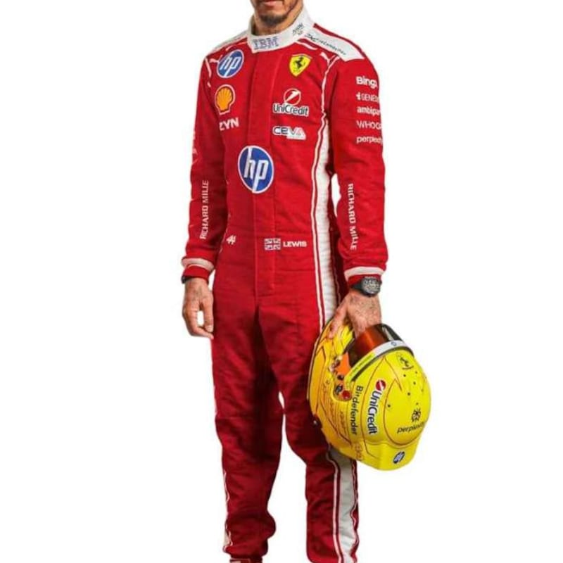 Red Ferrari Race Shoes - Etsy UK