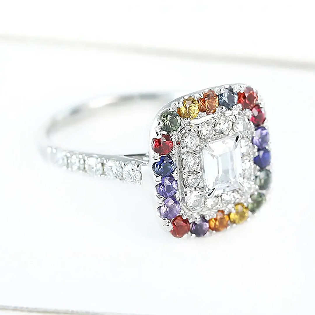 Agender Transgender Pansexual Asexual Gay Alternative Wedding ...