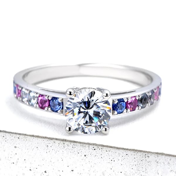 Nonbinary Jewelry - Etsy