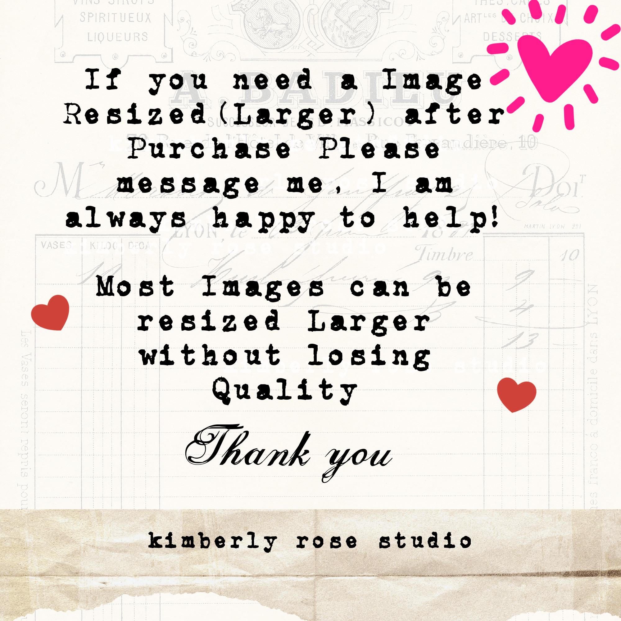 Retro Kitsch Birthday Kitten With a Sugar Cake Clip Art/fussy Cuts/png ...