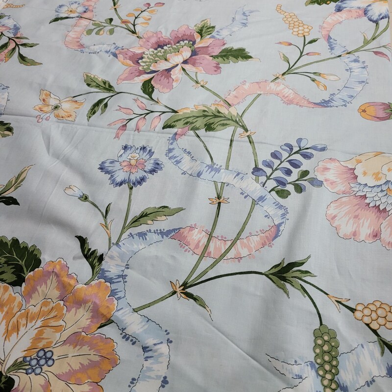 Jay Yang Fabric - Etsy