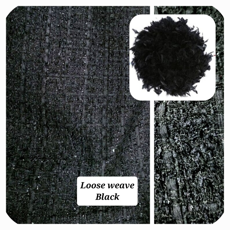 Feather Blazer Dress /custom Sewing Pattern / Complete DIY Kit/women's ...