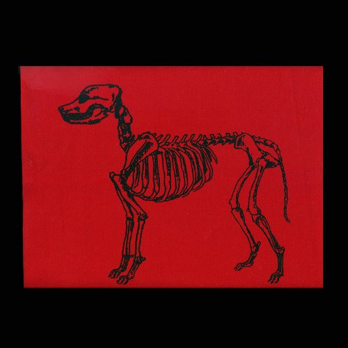 Dead End Sign Patch Road Badge Embroidered Iron on BF3 - Etsy