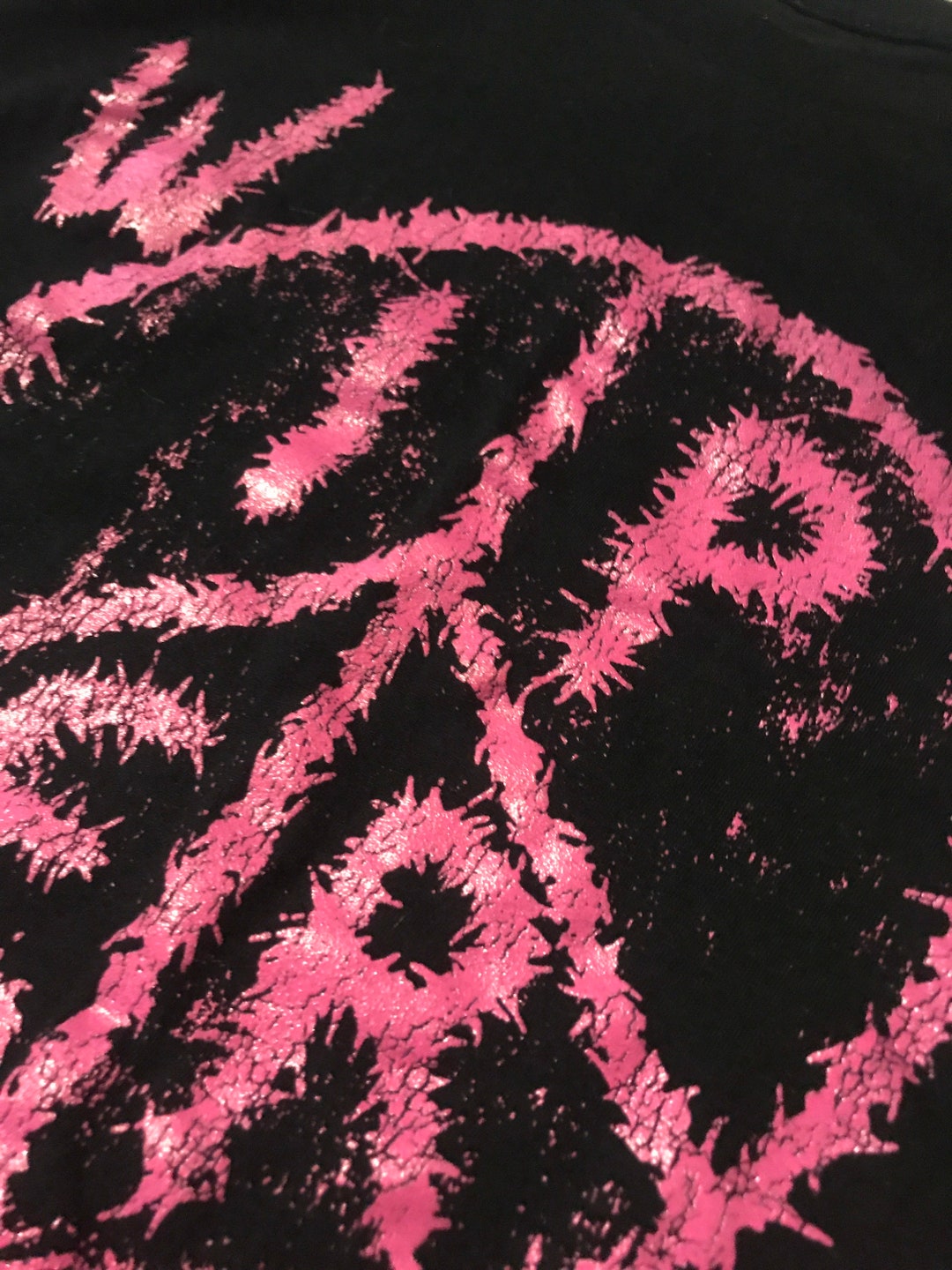 The Wipers T-shirt Looks Vintage - Etsy