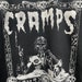 The Cramps Tshirt Looks Vintage - Etsy