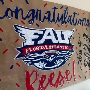 Custom Banners - Etsy