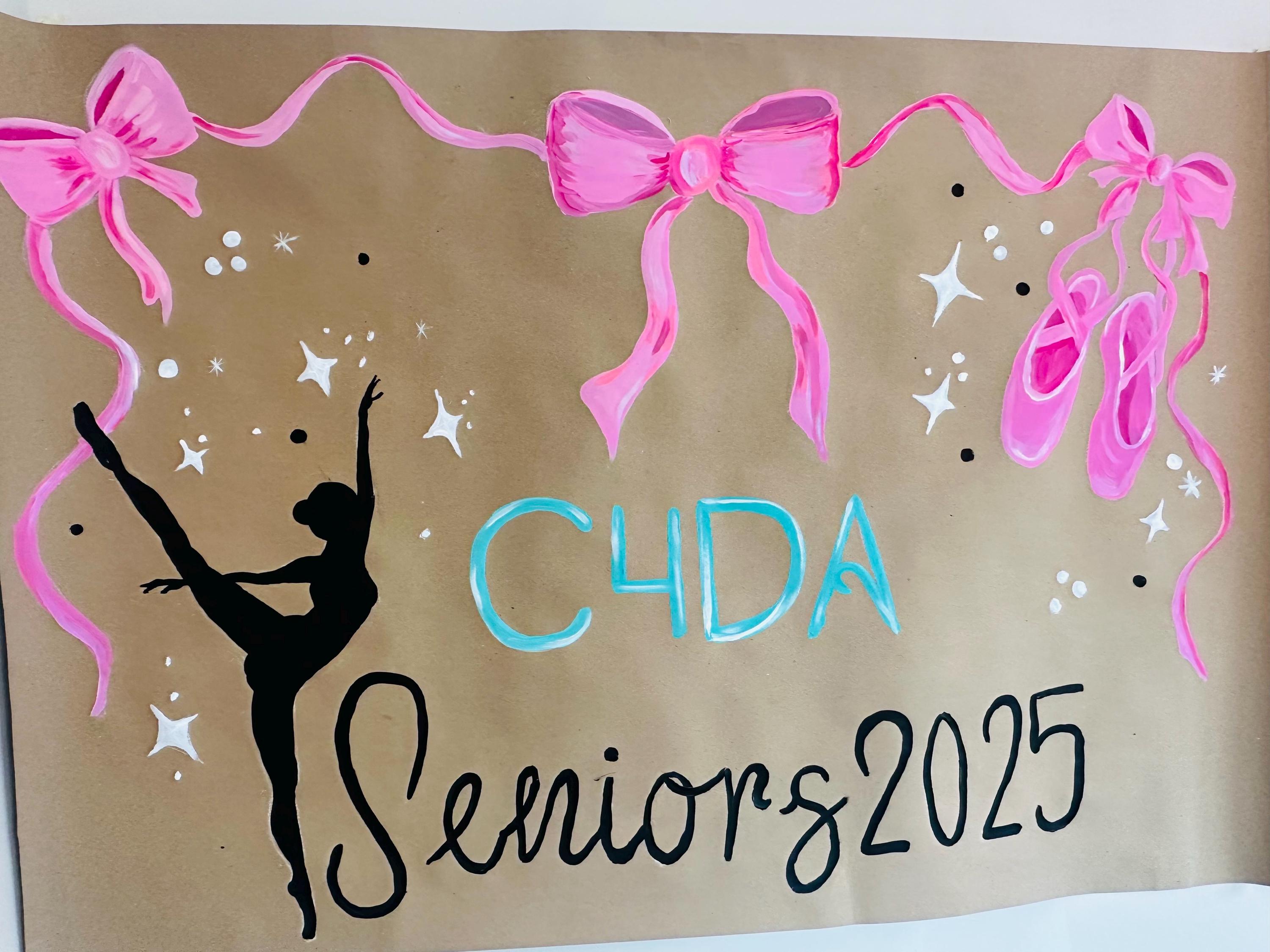 Custom Banners/ Paint Party Banner - Etsy