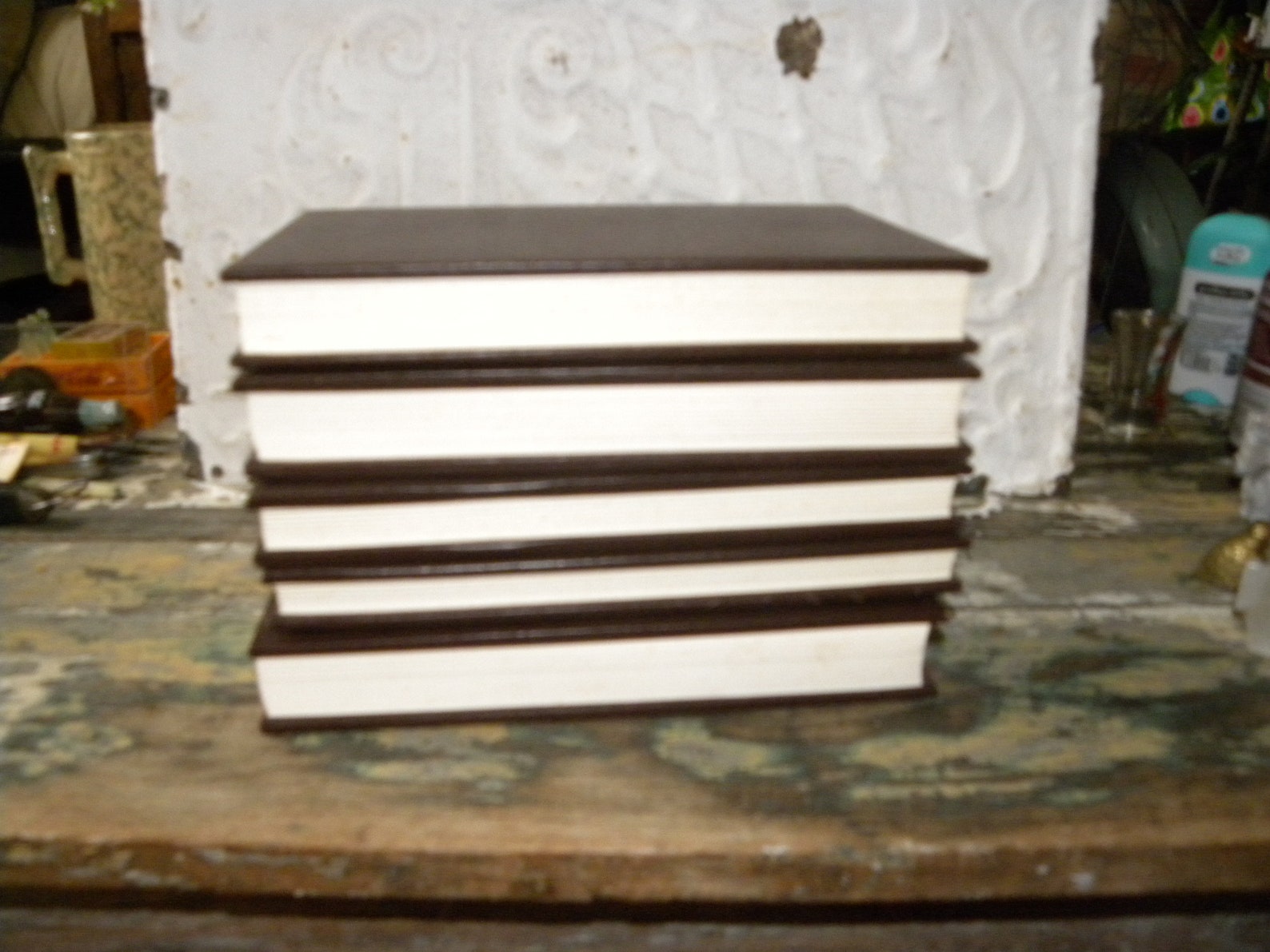 Louis Lamour Western Hardback Book Your CHOICE of Title - Etsy