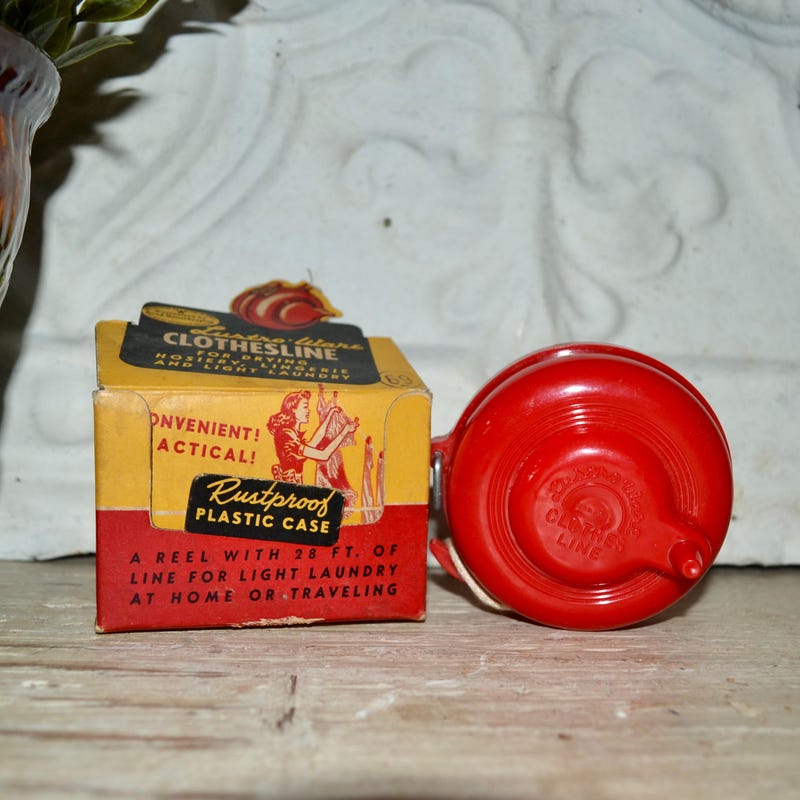 Lustro Ware - Etsy