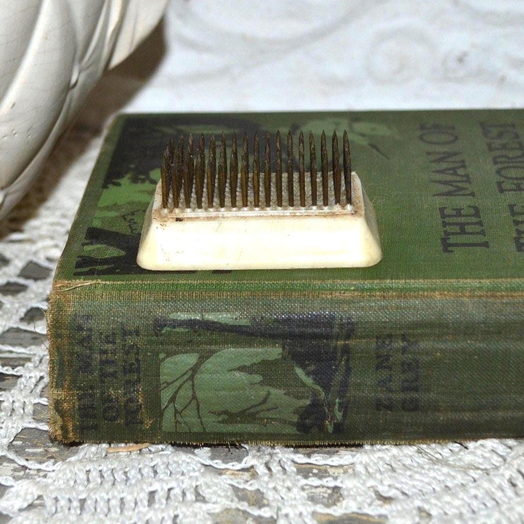 This item is unavailable - Etsy