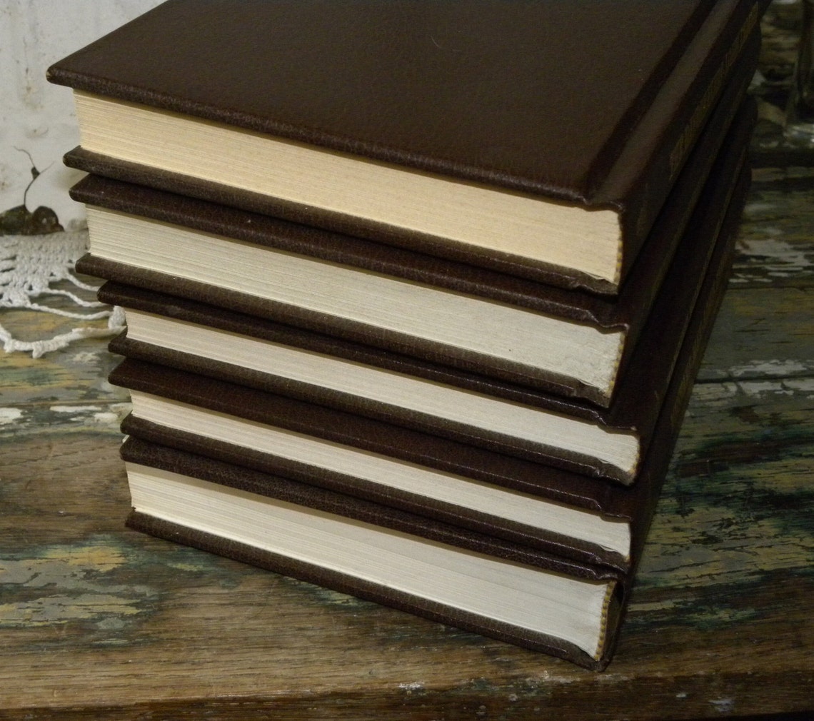 Louis Lamour Western Hardback Book Your CHOICE of Title - Etsy