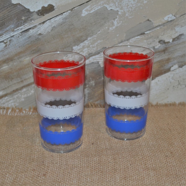 Vintage Swanky Swig - Etsy