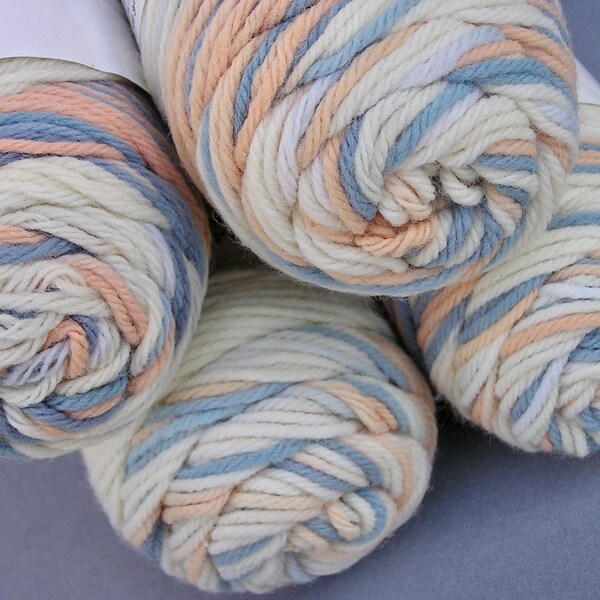 Shop Yarn - Etsy