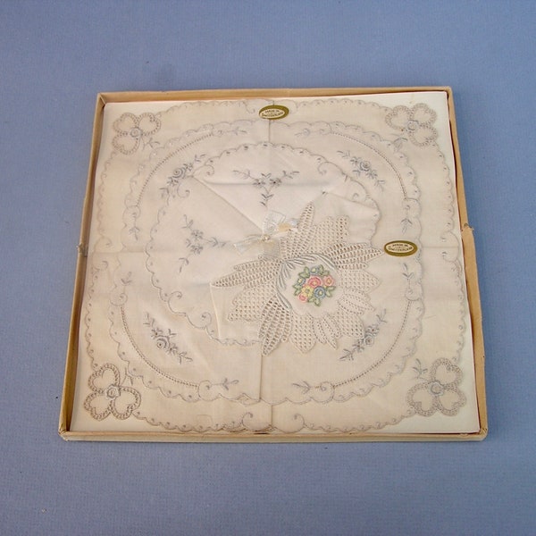 Made in Switzerland - Etsy