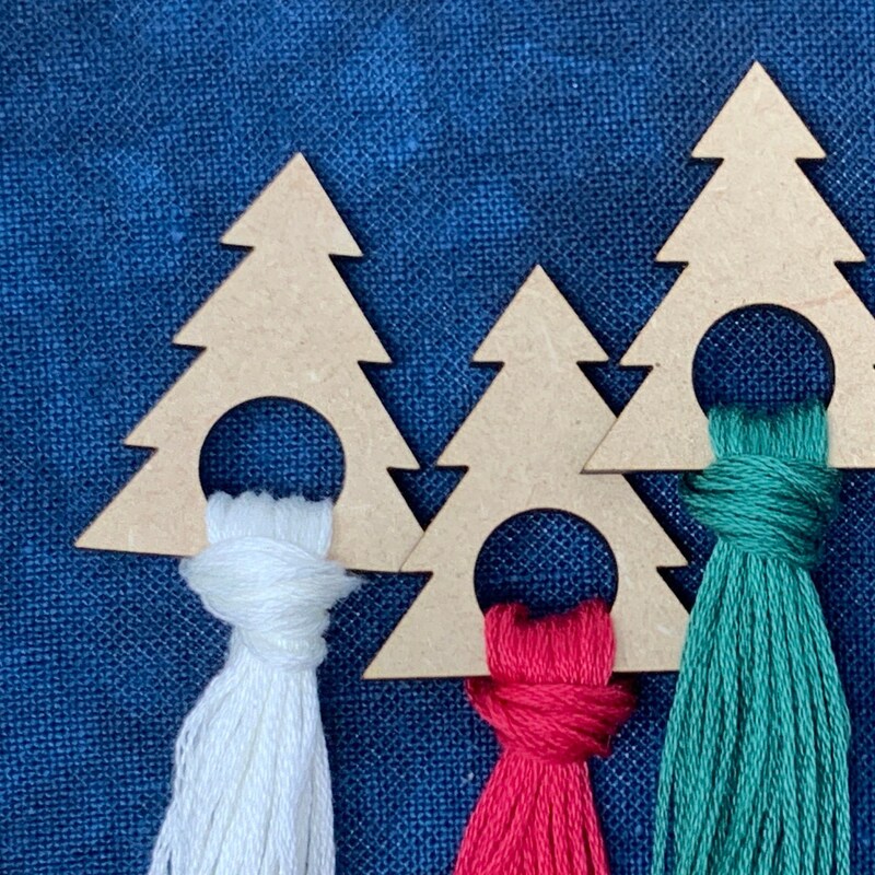 ShopDeliciousThreads - Etsy