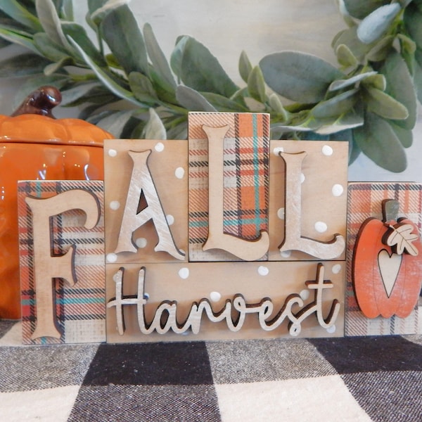 Word Home Decor - Etsy