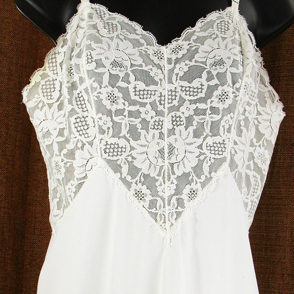 Mini Full Slip - Etsy